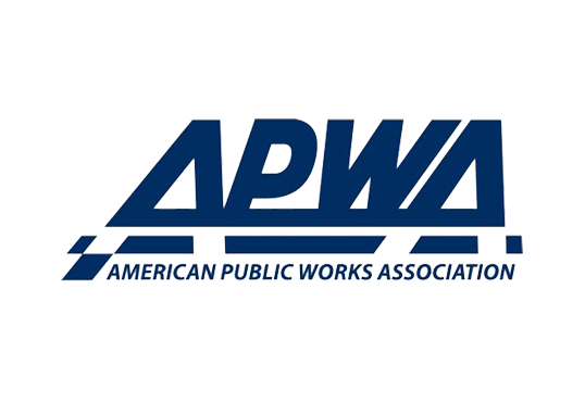 APWA