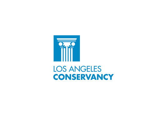 Los Angeles Conservancy