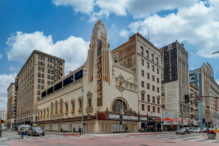 Spectra Company | Over 30 Years of Historical Restoration