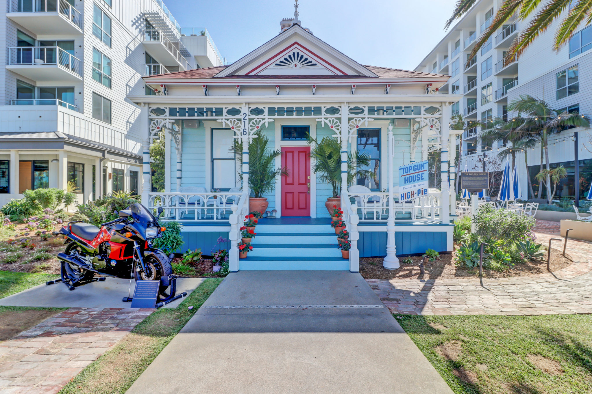 Spectra Company | Over 30 Years of Historical Restoration